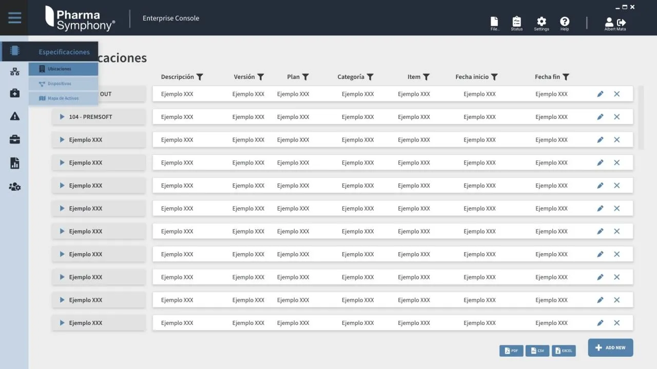 Becolve Digital | Global Solutions for Digital Transformation