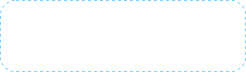 Becolve Digital | Soluciones globales para la transformación digital