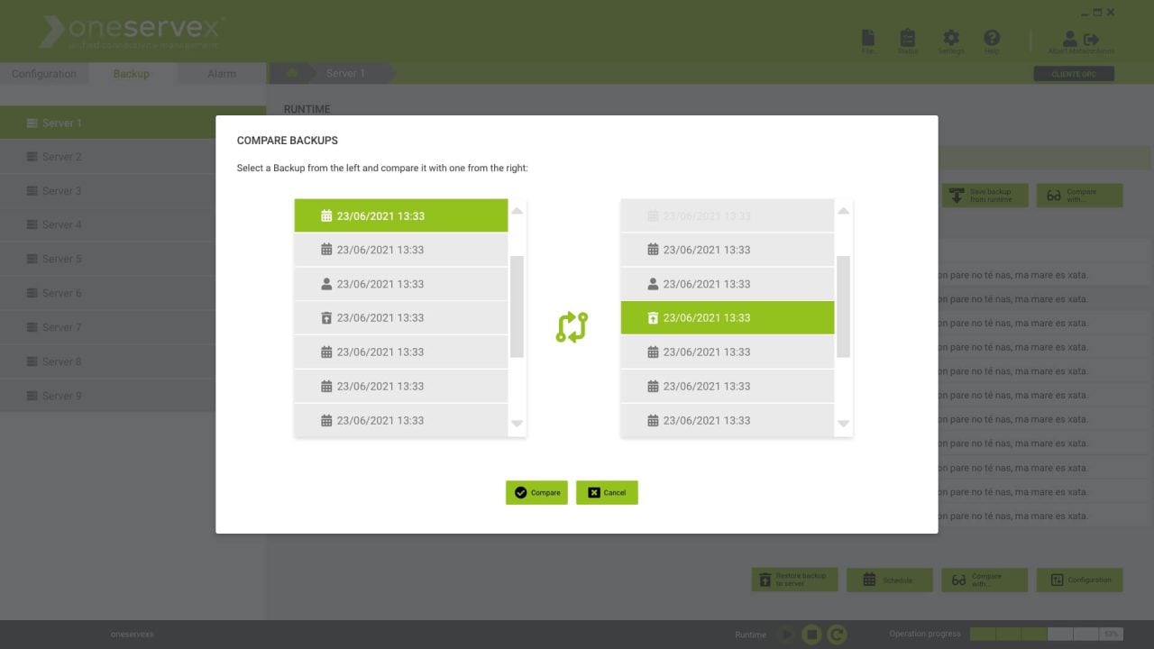 Becolve Digital | Soluciones globales para la transformación digital