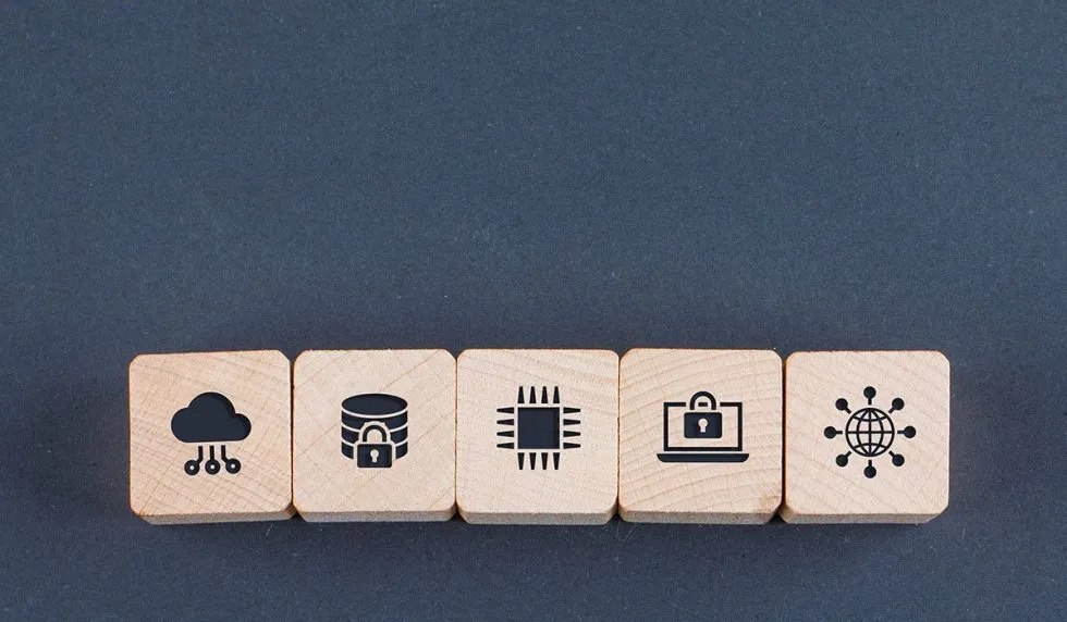 Time Series Database: What is it for? Why is it important?