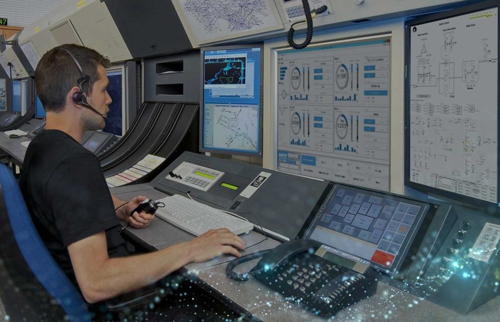 Webinar - Descubre System Platform 2017 e InTouch OMI "La R(E)volución para la Gestión en Tiempo ...