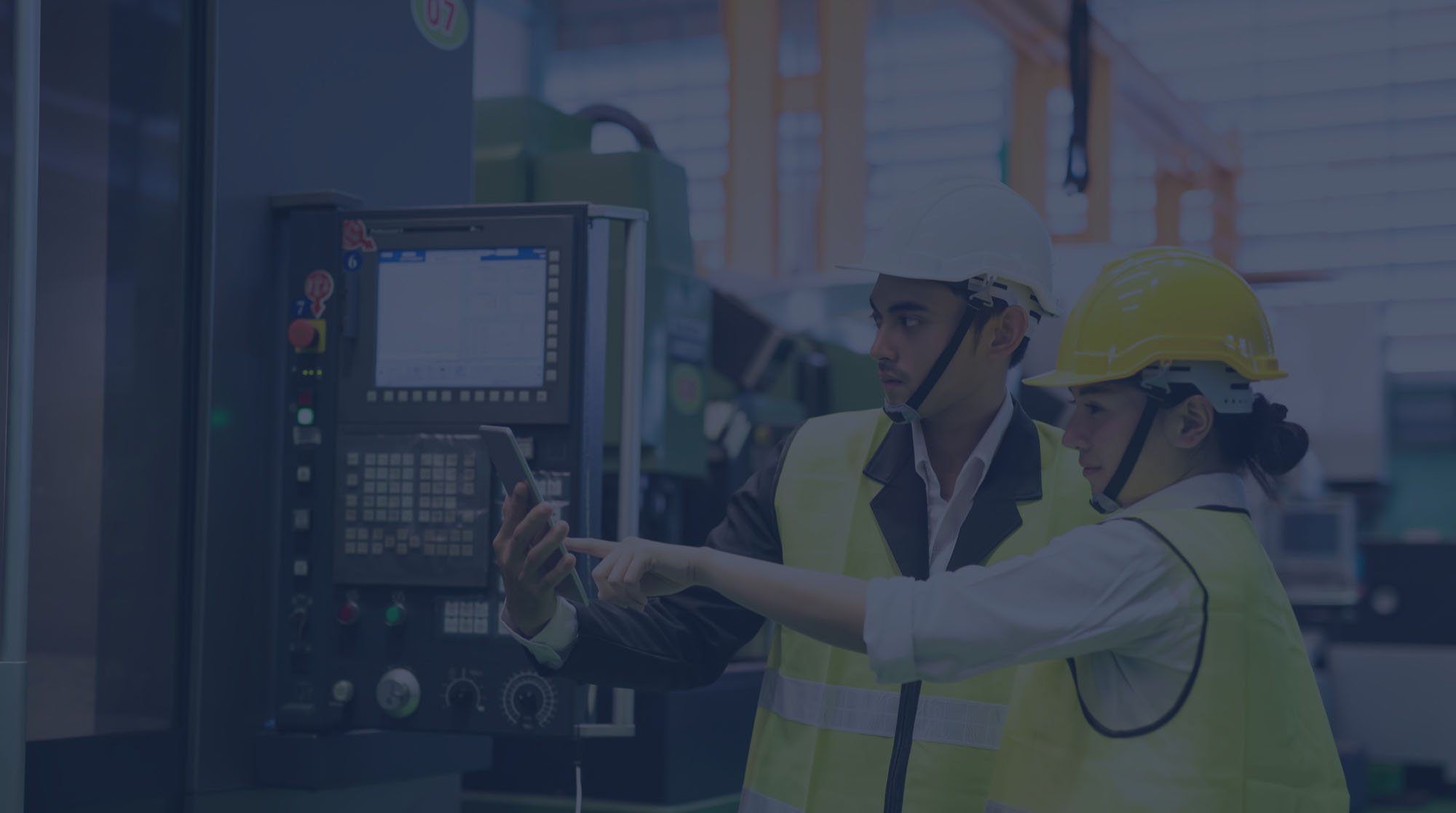 FLEX Credit Subscription Program, Everything You Need to Know