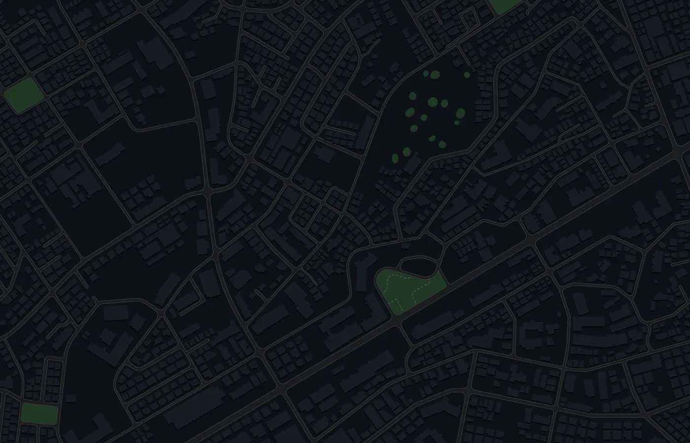 Del Edge al centro de control (4/4): ¿SCADA y GIS? – GISIZE Geoespacial una herramienta que ...