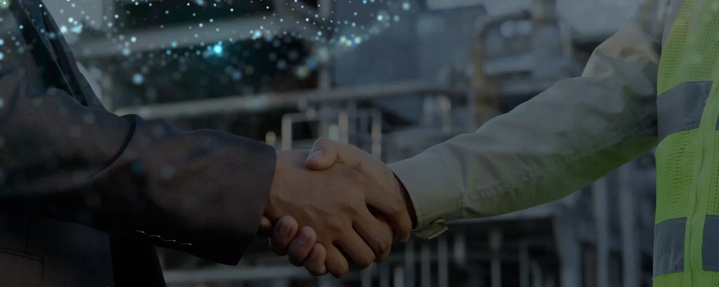 CASEL | Becolve Digital