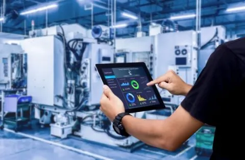 Becolve Digital | Global Solutions for Digital Transformation