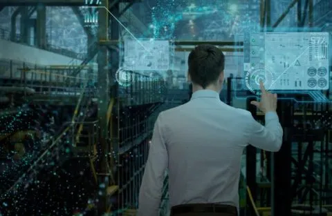 Becolve Digital | Global Solutions for Digital Transformation