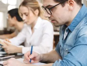 Becolve Digital | Soluciones globales para la transformación digital