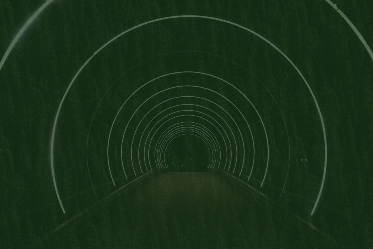 Becolve Digital | Global Solutions for Digital Transformation