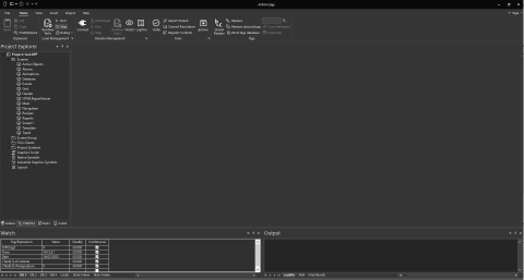 AVEVA Edge 2023: nuevas funcionalidades a la vista | Becolve Digital