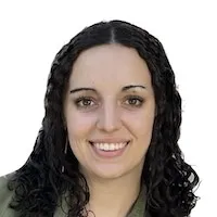 IFS Ultimo, #1 in EAM according to Gartner® for the third consecutive year Becolve Digital