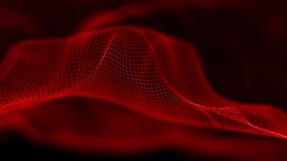 IBH Link | Becolve Digital