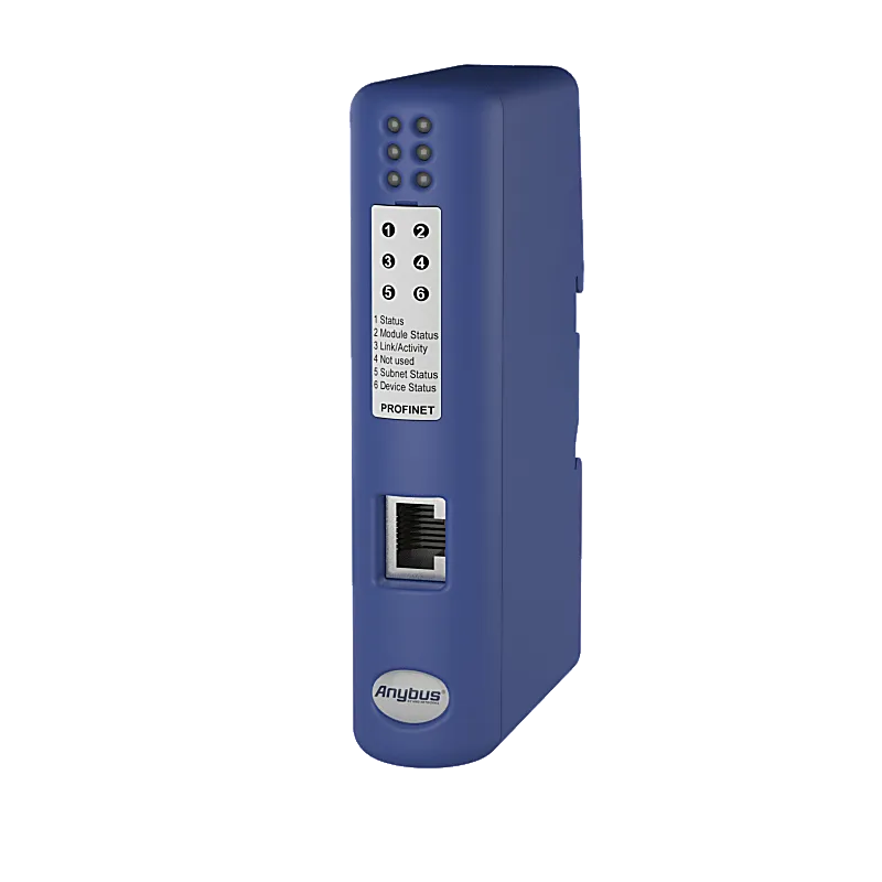 AB7317-B Anybus Communicator CAN to PROFINET-IO