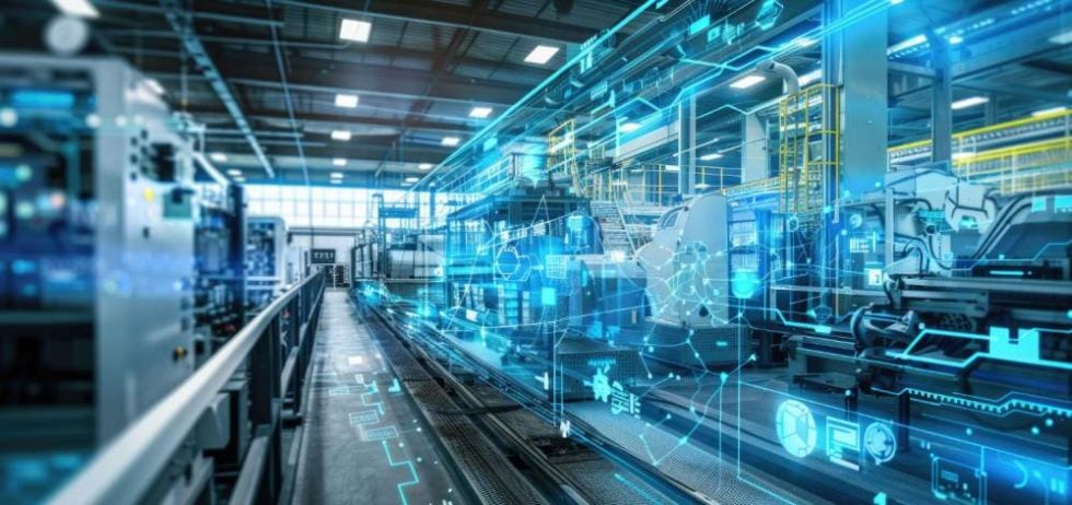 Discover what a Model-Driven approach is and why it could be the ...