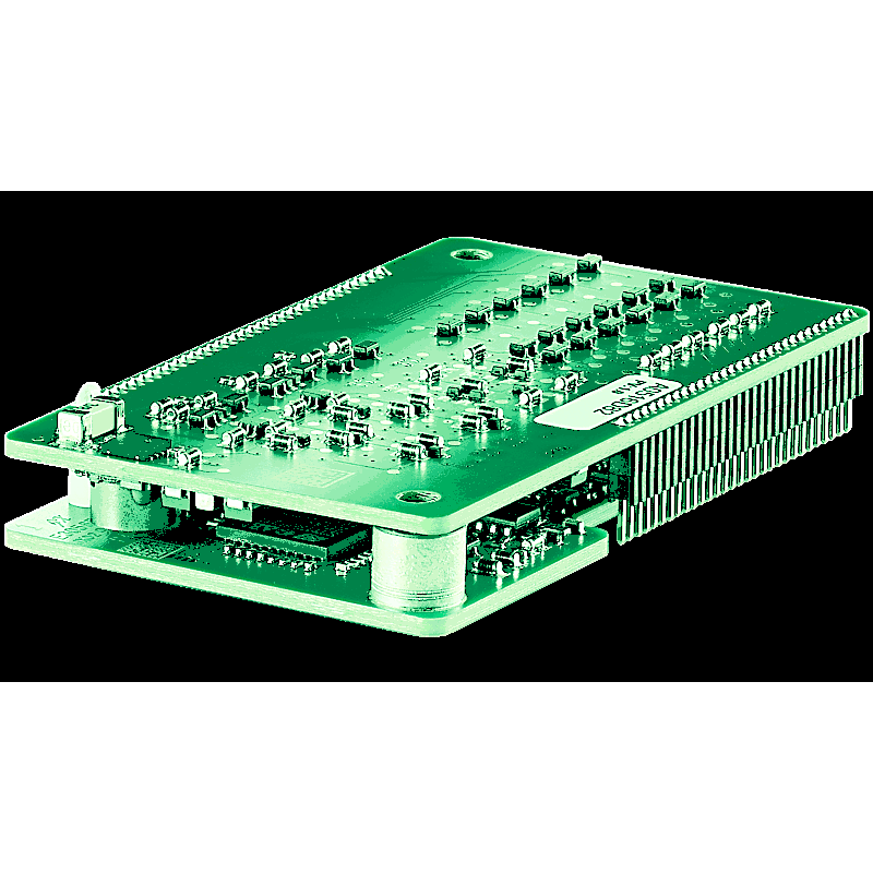 Ixxat Safe T100/PS - 1.01.0300.00002