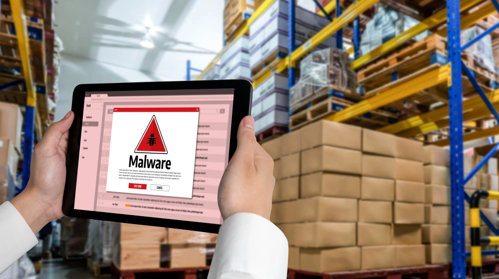 La nueva era de la ciberseguridad OT: cómo protegerse de ataques 0-Day ...