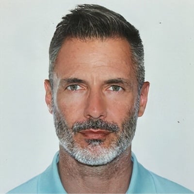 ¿Qué es un Smart Building y qué debemos tener en cuenta en estos proyectos? | Becolve Digital