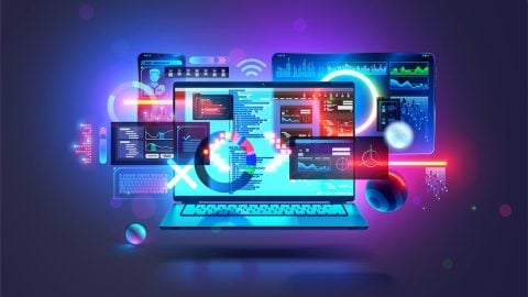 What is a DataCentric Organization and how Do I Become one? | Becolve ...