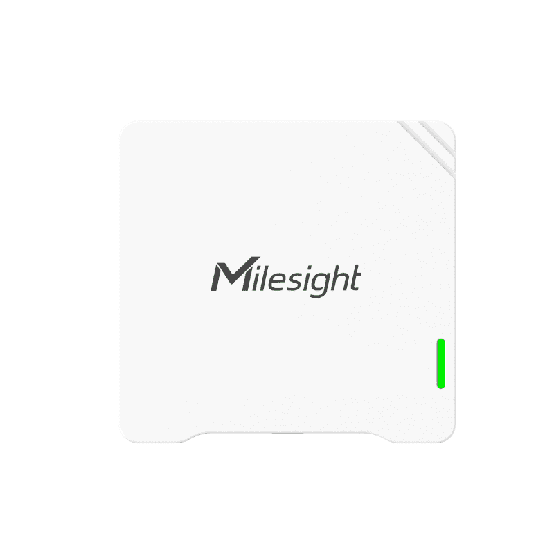 Milesight AM103L - Sensor de calidad del aire