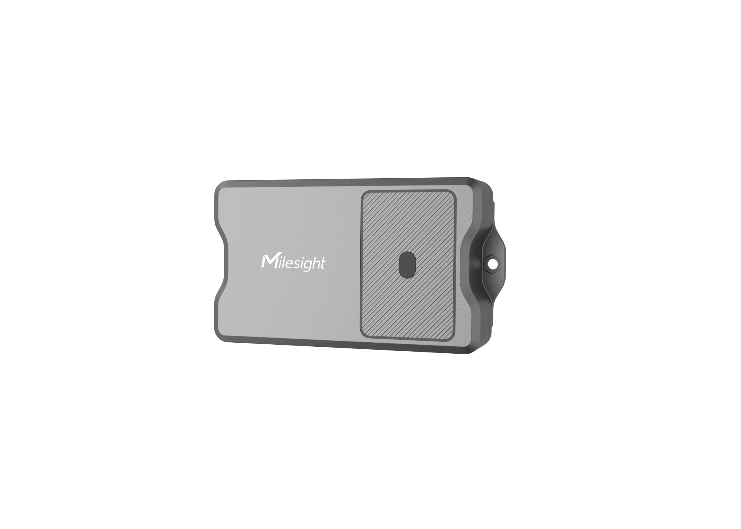 Milesight EM400-TLD - Sensor láser de distancia