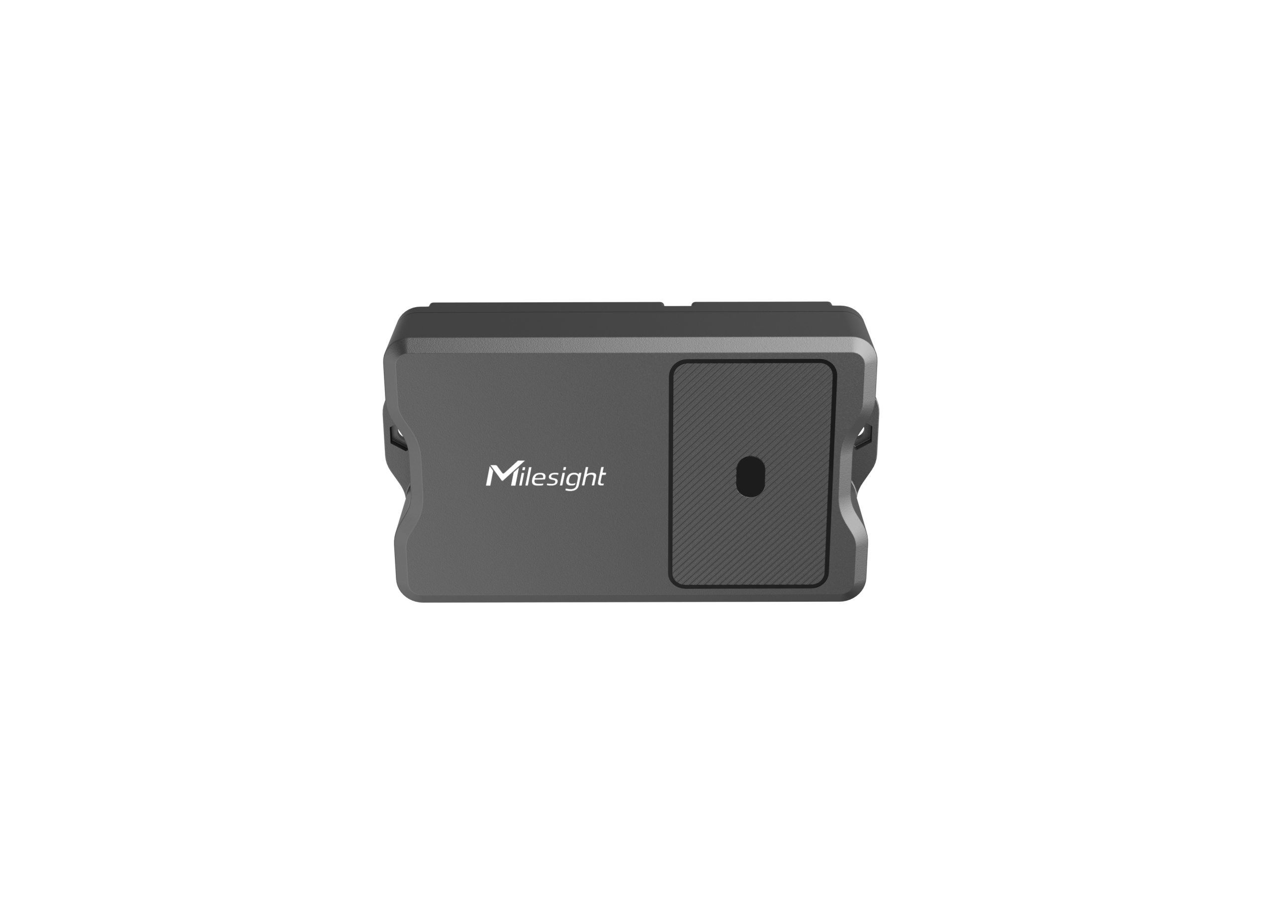 Milesight EM400-TLD - Sensor láser de distancia